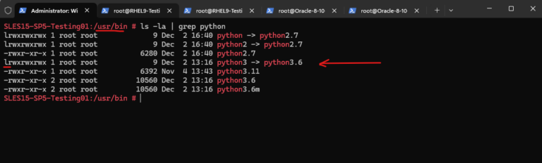 Mastering The Mitmproxy Mitm Interactive Proxy On Linux