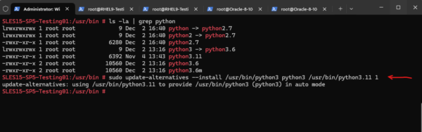 Mastering The Mitmproxy Mitm Interactive Proxy On Linux