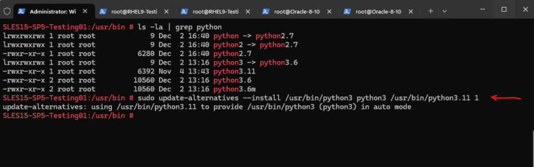 Mastering the mitmproxy (MITM interactive HTTPS Proxy) on Linux ...
