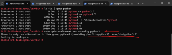 Mastering the mitmproxy (MITM interactive HTTPS Proxy) on Linux ...