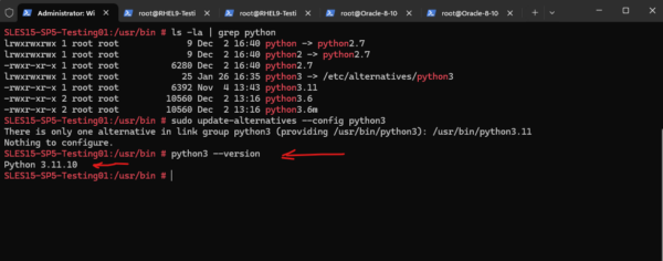 Mastering the mitmproxy (MITM interactive HTTPS Proxy) on Linux - .matrixpost.net