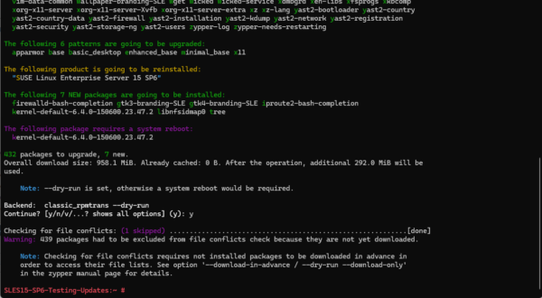 Mastering Azure Update Manager – Part 3 - .matrixpost.net