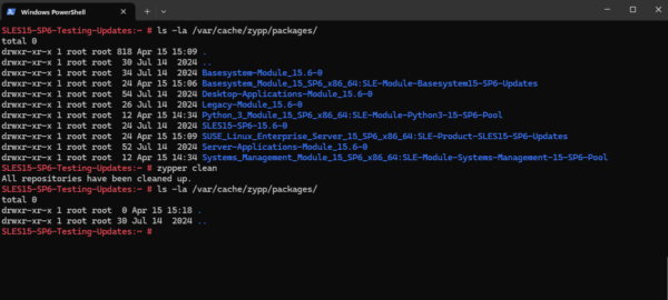 Mastering Azure Update Manager – Part 3 - .matrixpost.net