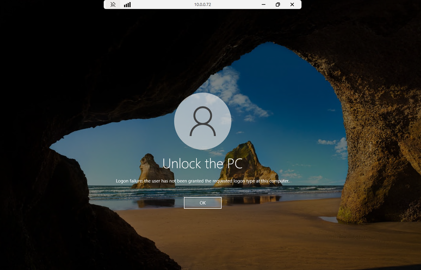 How To Enable Remote Desktop By Using Group Policies