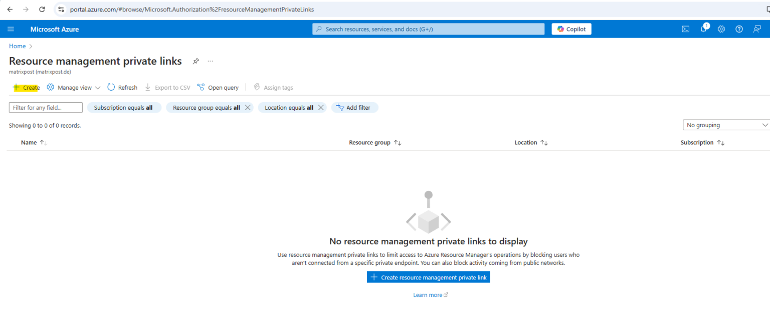 How To Onboard On Premise Server To Azure Arc By Using A Site To Site