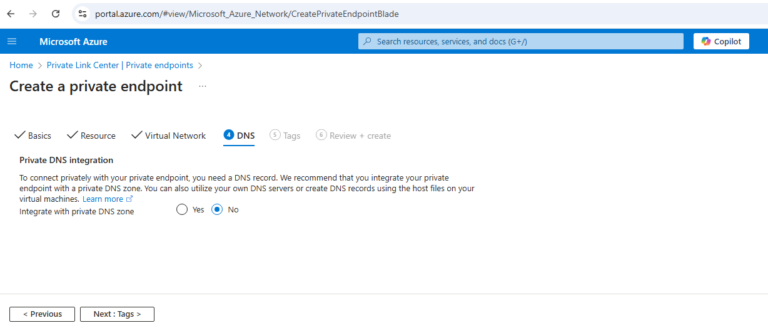 How To Onboard On Premise Server To Azure Arc By Using A Site To Site Ipsec Vpn And Azure Arc