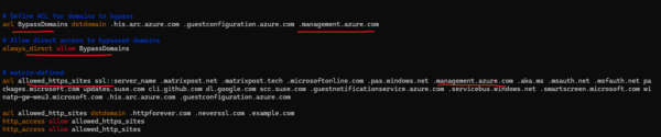 How To Onboard On Premise Server To Azure Arc By Using A Site To Site Ipsec Vpn And Azure Arc