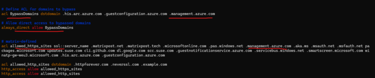 How To Onboard On Premise Server To Azure Arc By Using A Site To Site