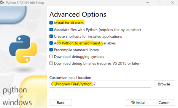 How To Create A Custom Esxi Boot Iso Image With Vmware Flings Usb