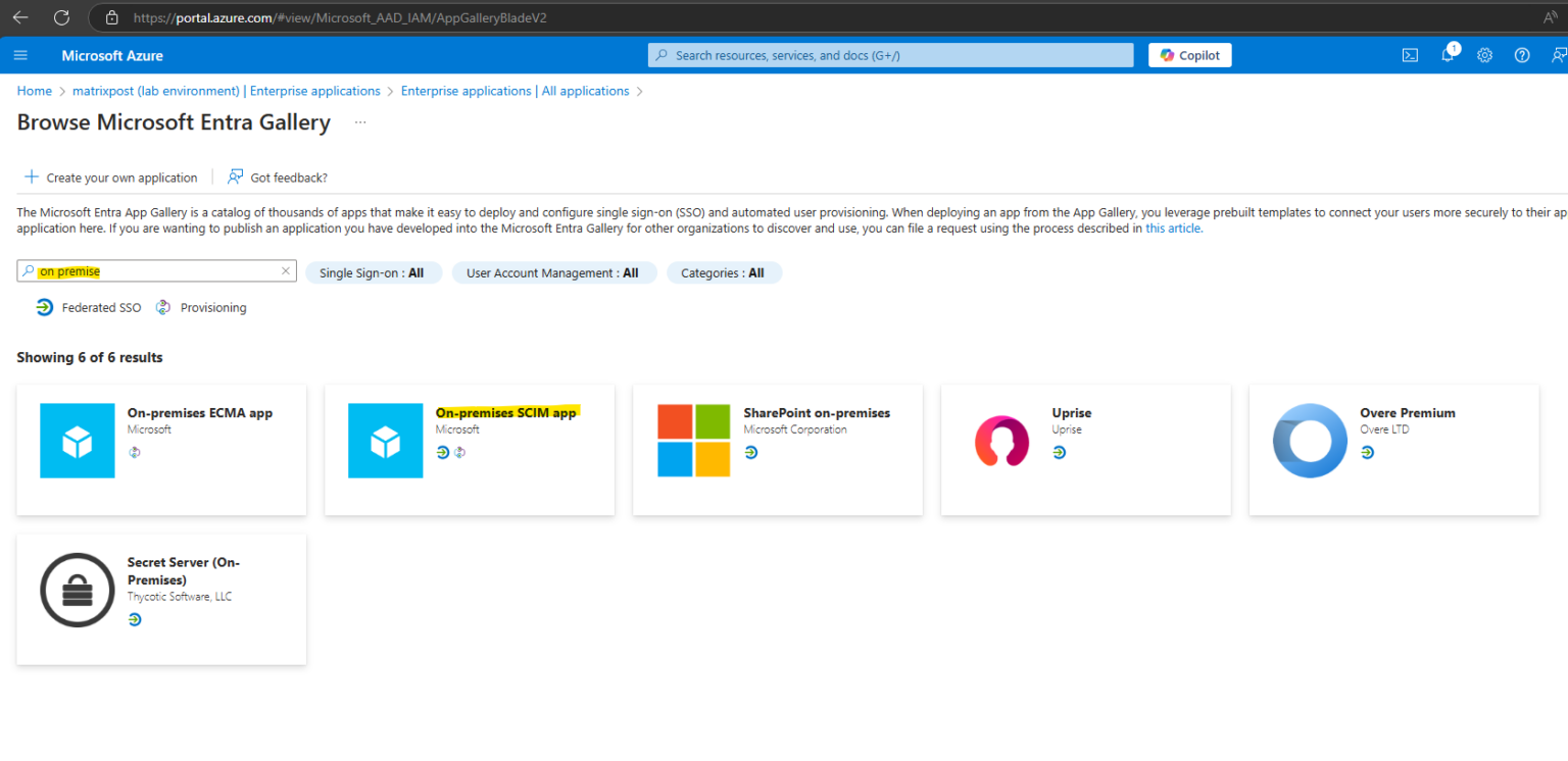 How to enable Microsoft Entra ID Authentication for vCenter Server by ...