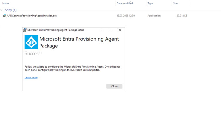 How to enable Microsoft Entra ID Authentication for vCenter Server by ...