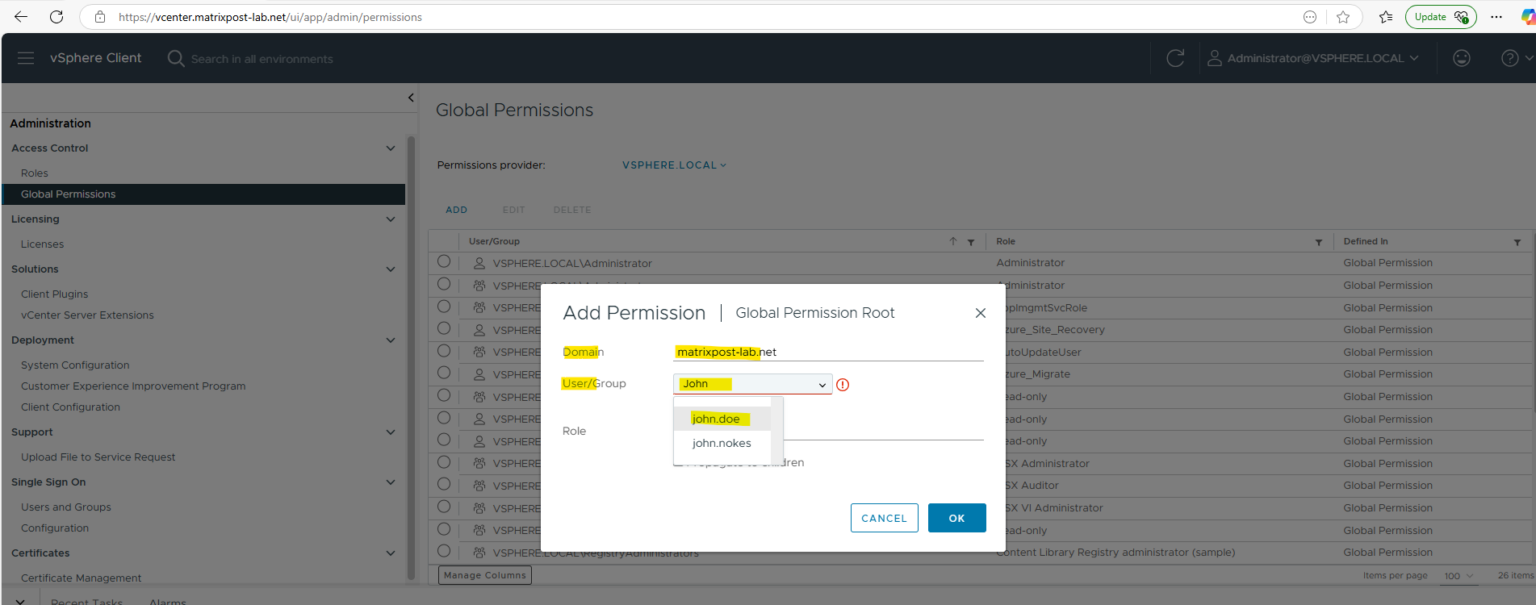 How to enable Microsoft Entra ID Authentication by manually publishing ...