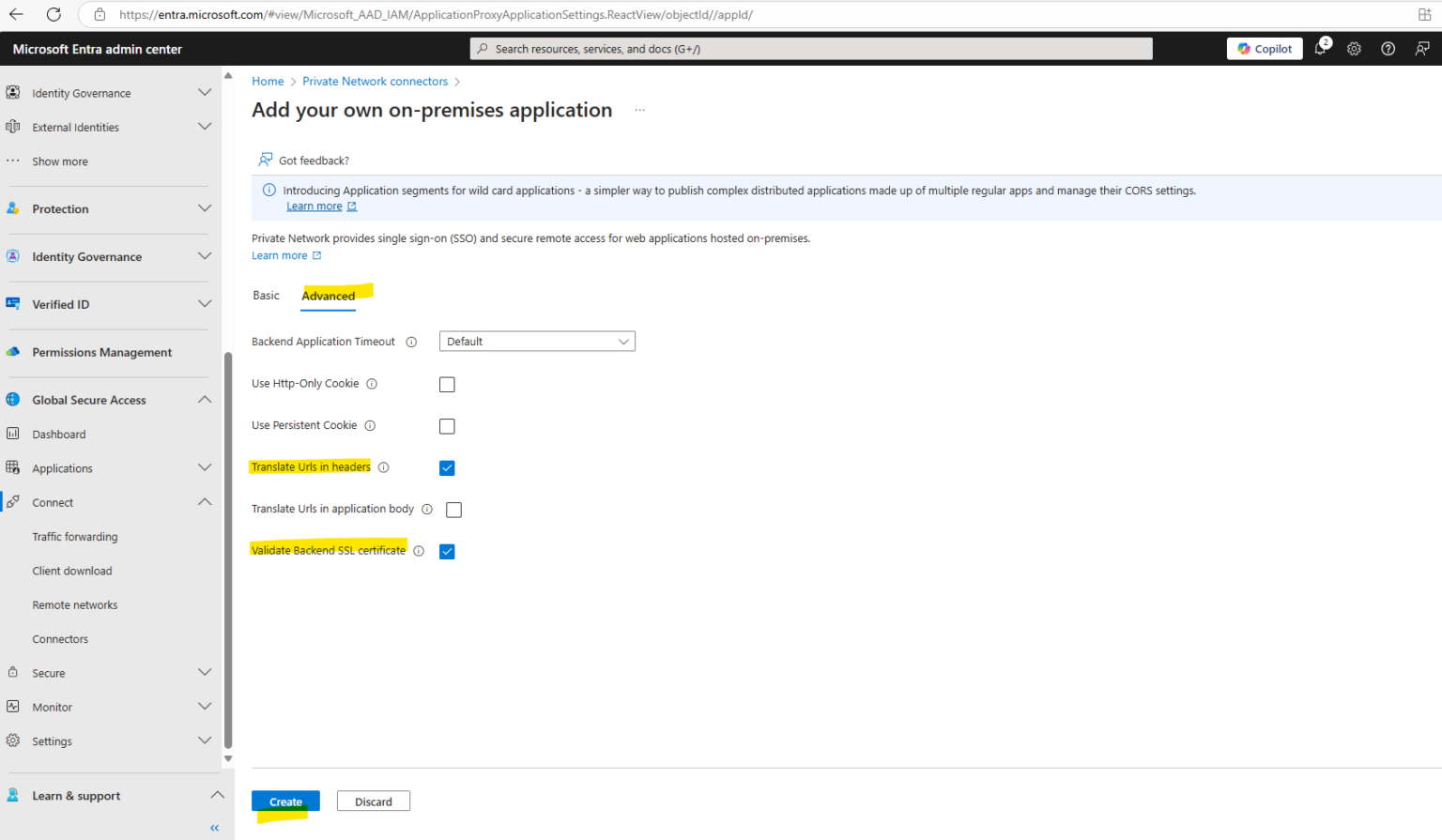 How to enable Microsoft Entra ID Authentication for vCenter Server by using the VMware Identity ...