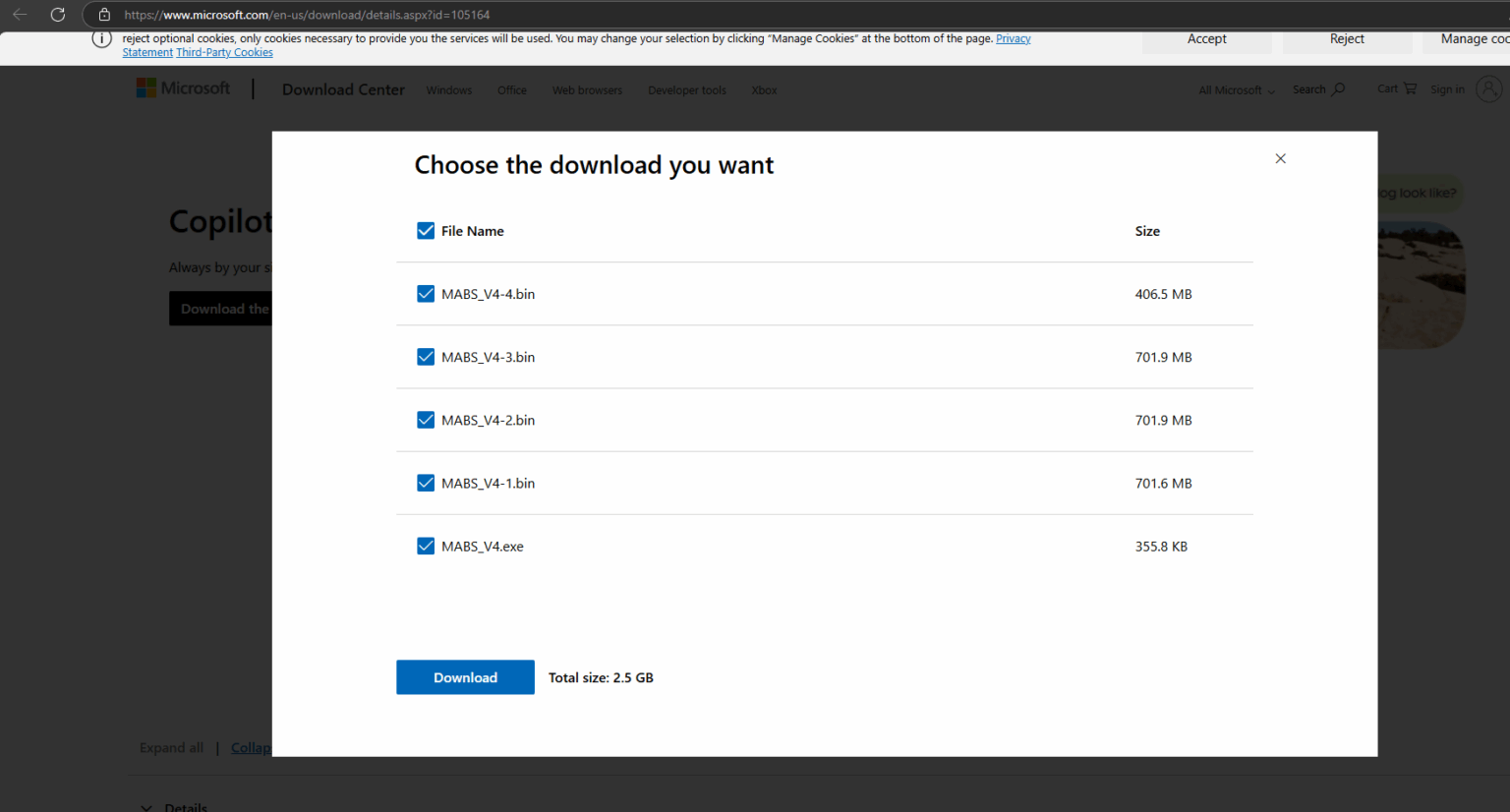 Back up VMware VMs with Azure Backup Server - .matrixpost.net