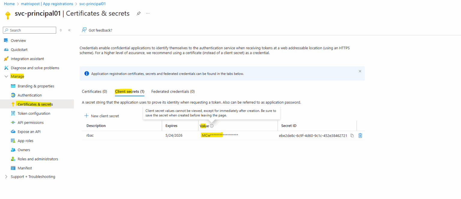 Cheat Sheet Azure CLI and Azure PowerShell - .matrixpost.net