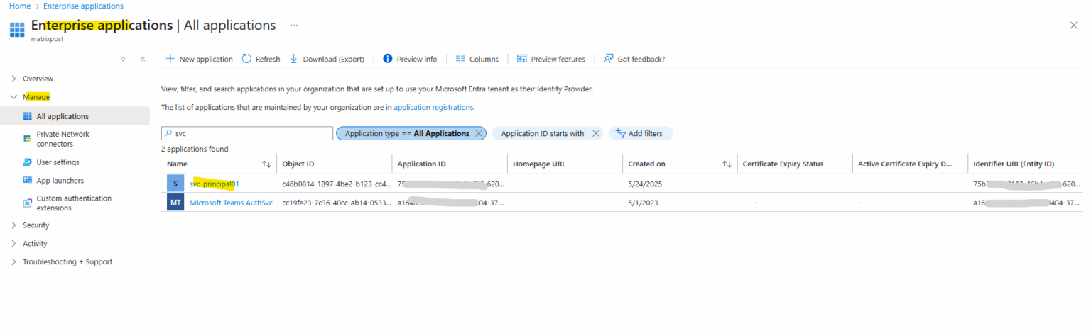 Cheat Sheet Azure CLI and Azure PowerShell - .matrixpost.net