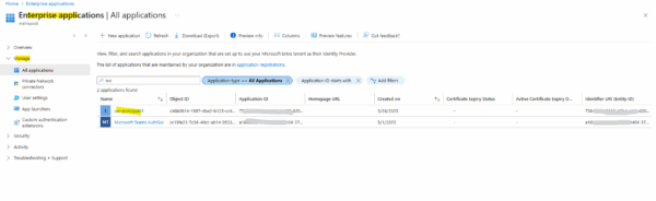 Cheat Sheet Azure CLI and Azure PowerShell - .matrixpost.net