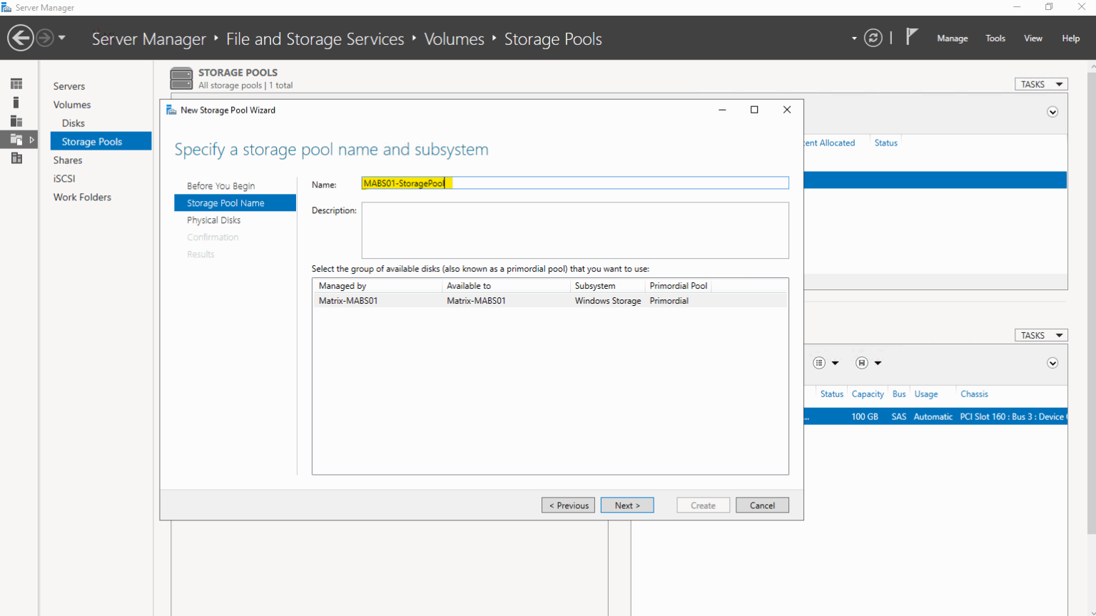 Back Up Vmware Vms With Azure Backup Server