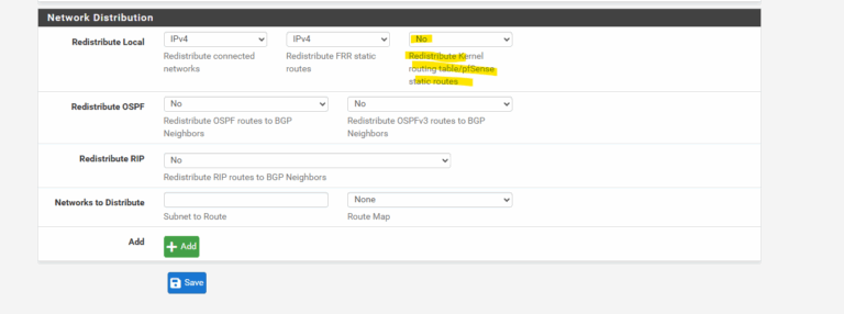Set up an Azure Storage Account and Blob Storage for NFS Access by ...