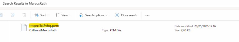 Introduction to Azure Service Principals – How to create and how to use ...