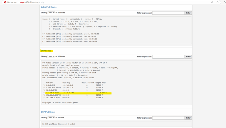 Set up an Azure Storage Account and Blob Storage for SFTP Access by ...