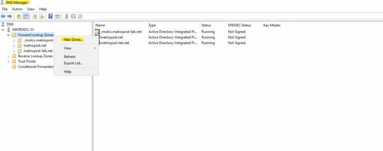 Set up an Azure Storage Account and Blob Storage for NFS Access by ...