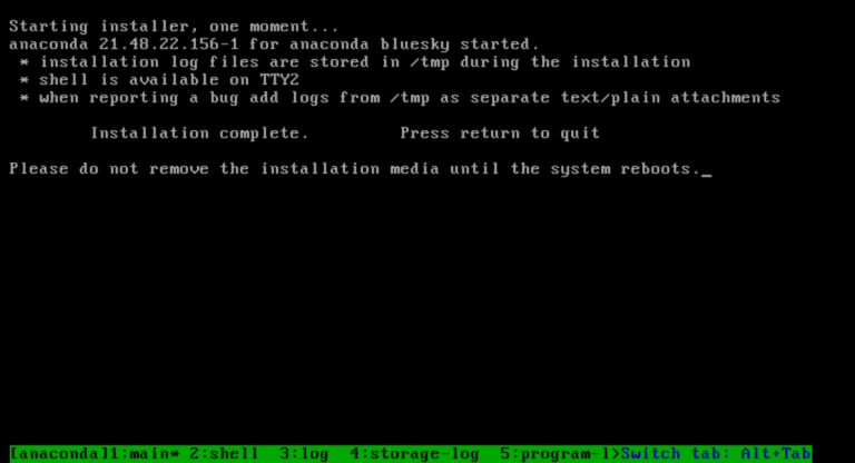 Step-by-Step Guide: Setting Up Check Point GAiA as Security Gateway ...