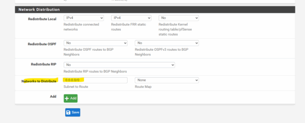 Mastering Azure Firewall Forced Tunneling Configuration - .matrixpost.net