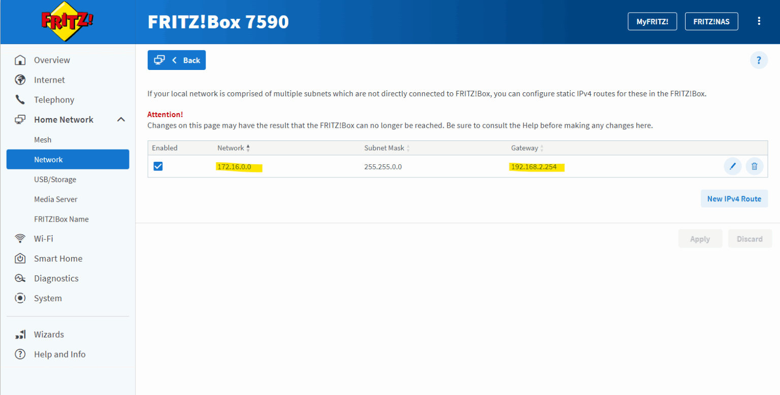 Mastering Azure Firewall Forced Tunneling Configuration - .matrixpost.net
