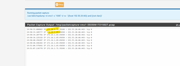 Mastering Azure Firewall Forced Tunneling Configuration - .matrixpost.net