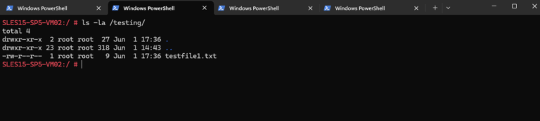 Mastering Azure Managed Identities - .matrixpost.net