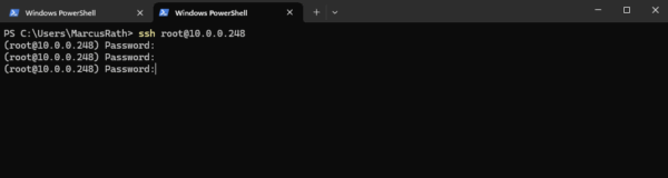 Step-by-Step Guide: Setting Up Juniper vSRX3 Appliance - .matrixpost.net