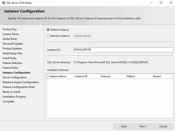 Register Sql Server Installation With Azure And Using Azure Update Manager For Patching