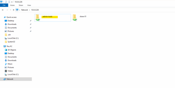Cheat Sheet NetApp ONTAP – Commands used in day-to-day operations - .matrixpost.net