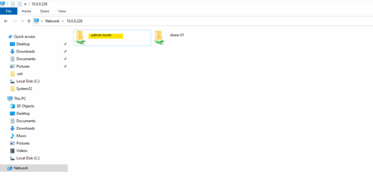 Cheat Sheet NetApp ONTAP – Commands used in day-to-day operations ...