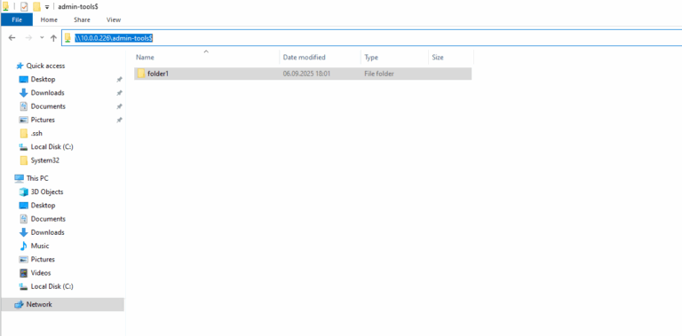 Cheat Sheet NetApp ONTAP – Commands used in day-to-day operations - .matrixpost.net
