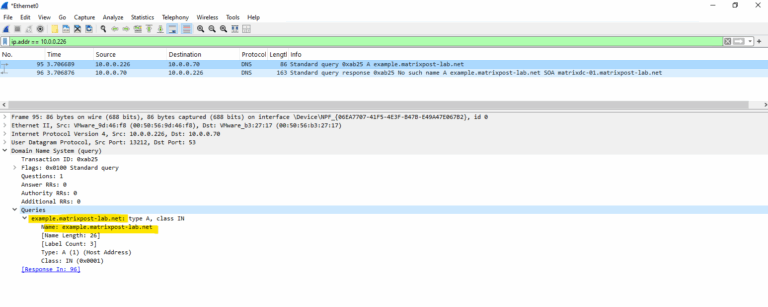 Cheat Sheet NetApp ONTAP – Commands used in day-to-day operations - .matrixpost.net