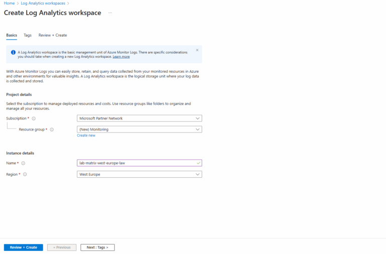Mastering Azure Monitor (Log Analytics) and Azure Resource Graph ...