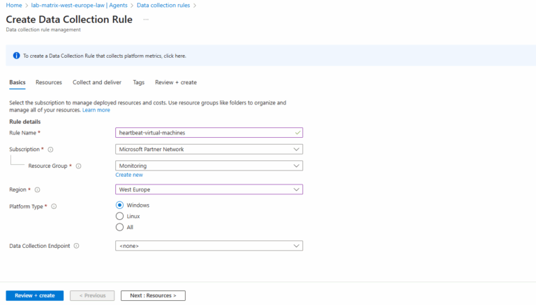 Mastering Azure Monitor (Log Analytics) and Azure Resource Graph ...
