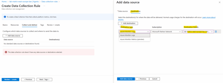 Mastering Azure Monitor (Log Analytics) and Azure Resource Graph ...