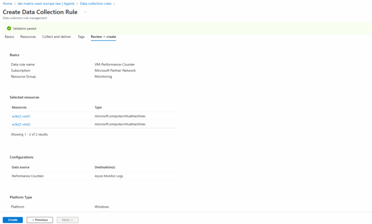Mastering Azure Monitor (Log Analytics) and Azure Resource Graph ...