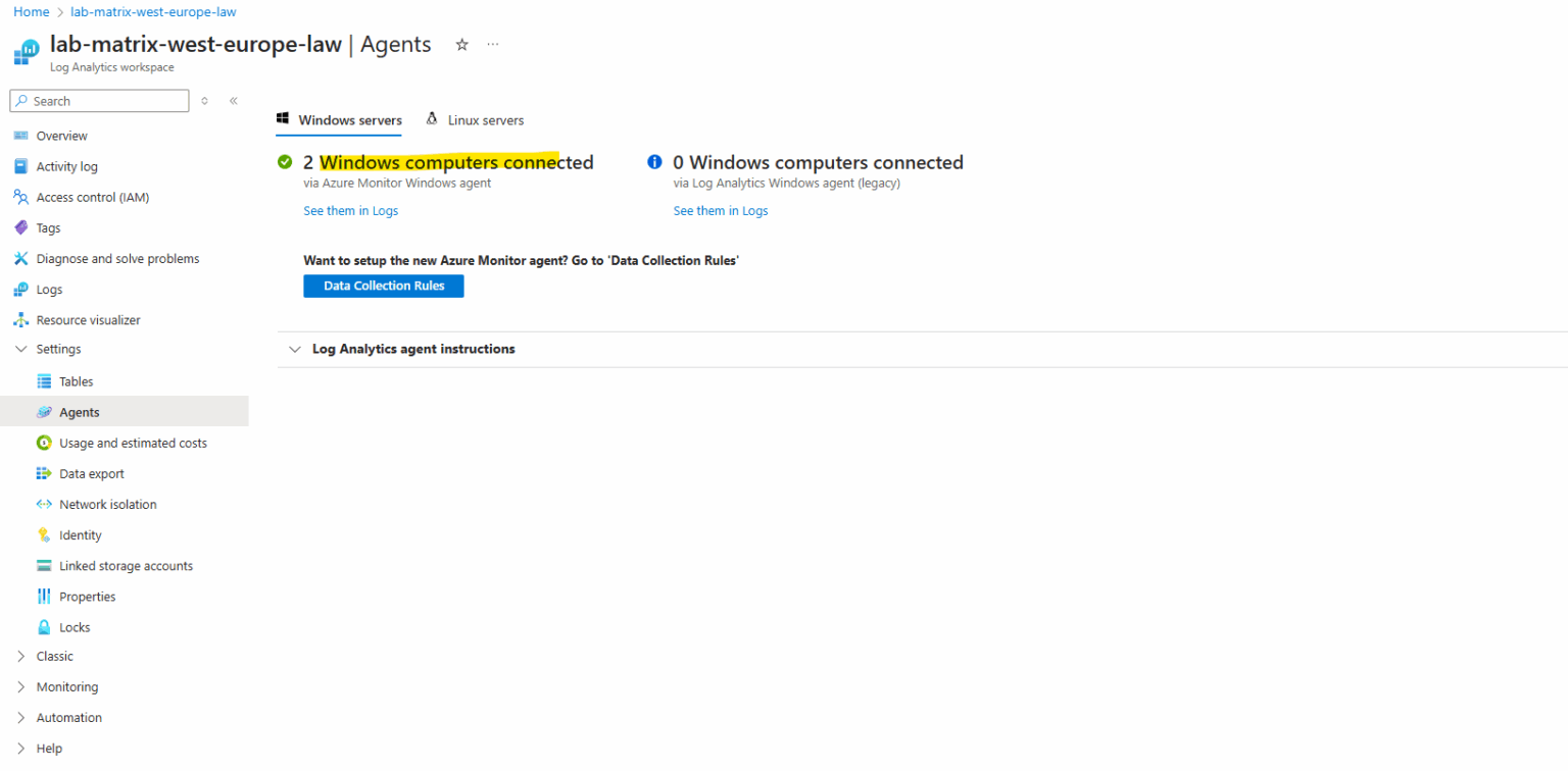 Mastering Azure Monitor (Log Analytics) and Azure Resource Graph ...