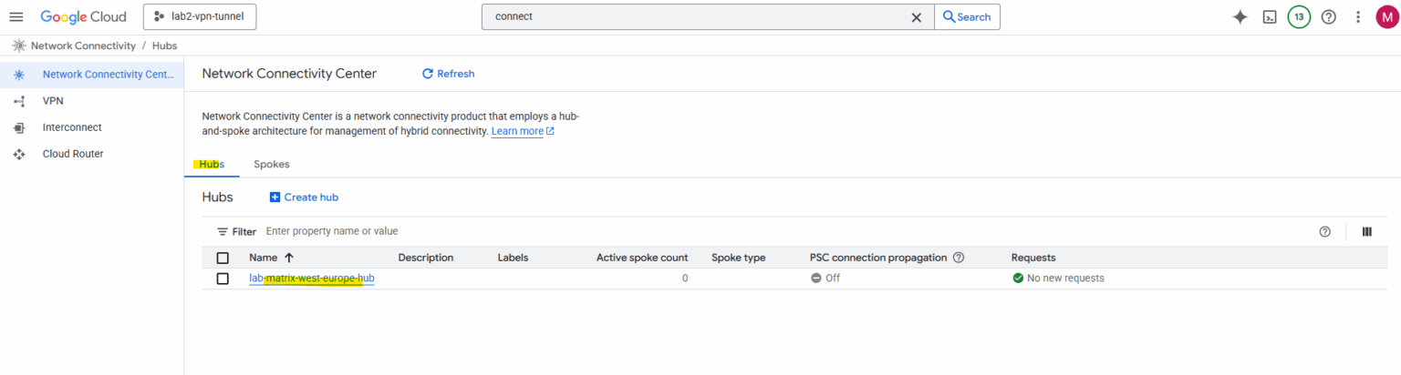 Mastering GCP Virtual Machines – Part 8 (Networking Best Practices ...