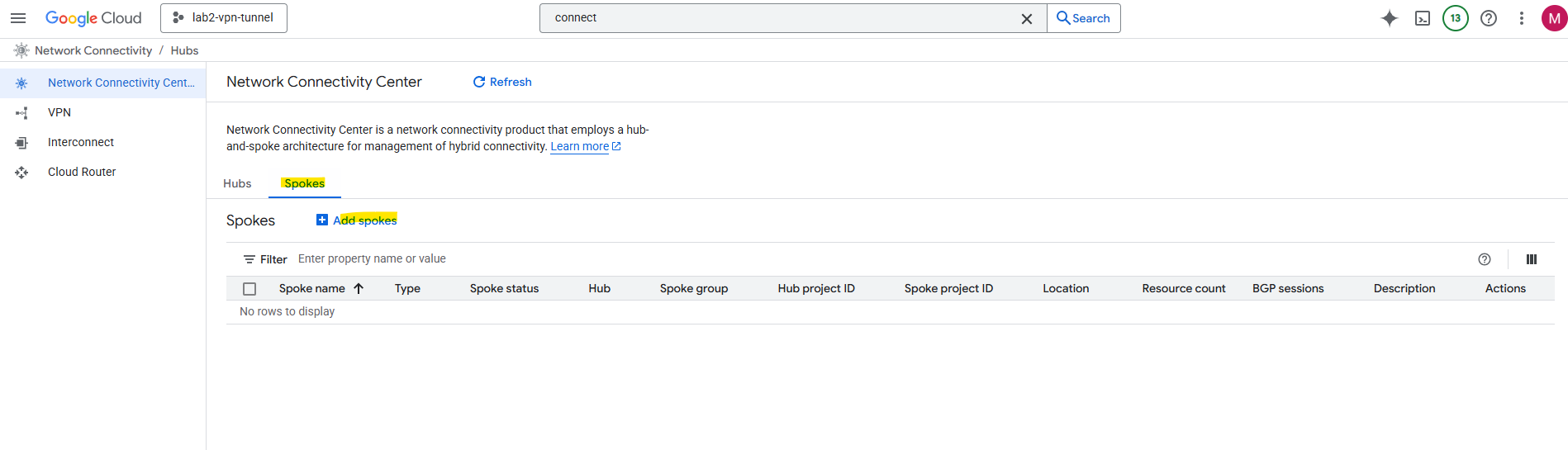 Mastering GCP Virtual Machines – Part 8 (Networking Best Practices ...