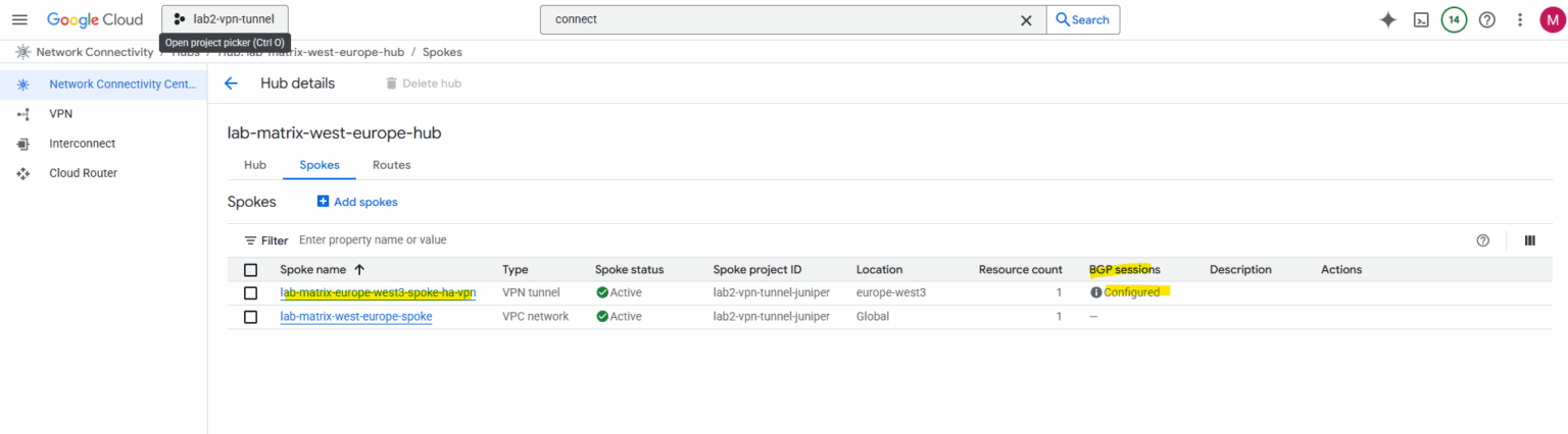Mastering GCP Virtual Machines – Part 8 (Networking Best Practices ...