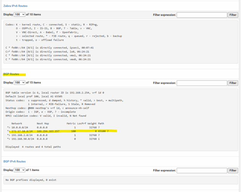 Mastering GCP Virtual Machines – Part 8 (Networking Best Practices ...