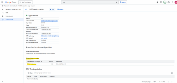 Mastering GCP Virtual Machines – Part 8 (Networking Best Practices ...