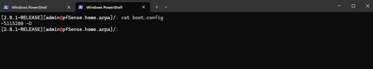 Deploying pfSense in Azure – A Step-by-Step Guide to Your Own Cloud ...